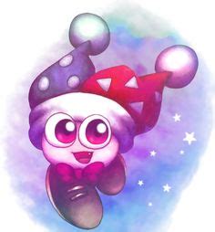 Marx By Ionic Isaac On Deviantart Kirby Art Kirby Character Kirby