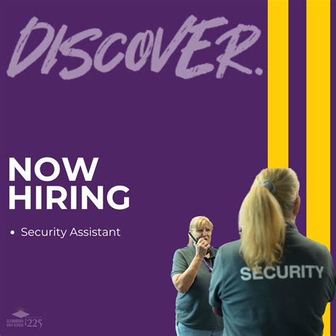 Glenbrook High School District 225 On Linkedin Discoverglenbrook