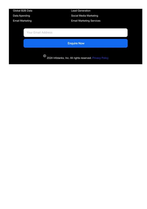 Ppt Sic Code And Industry Appending Powerpoint Presentation Free