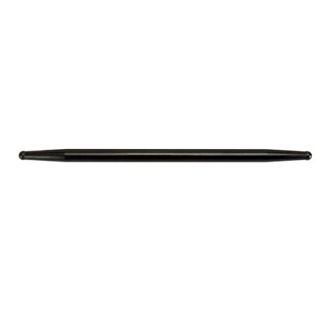 Pushrod716 38 Tap Ss 9125 Lunati® Llc