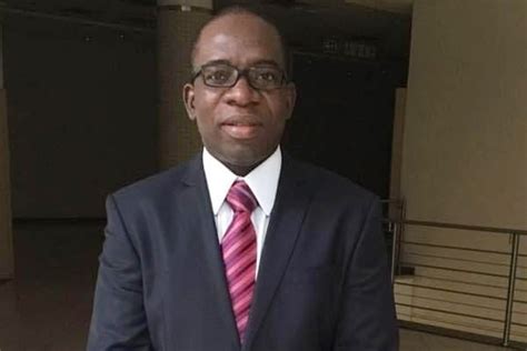 O Povo N O Vai Mais Ser Surripiado Novo L Der Da Iurd Em Angola Angola Horas Portal De