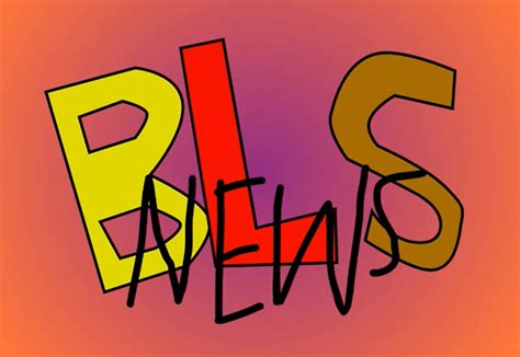 Bls News The Casers Wiki Fandom