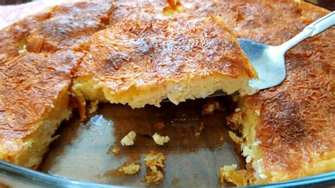 ΕΥΚΟΛΗ ΤΥΡΟΠΙΤΑ ΧΩΡΙΣ ΦΥΛΛΟ Youtube