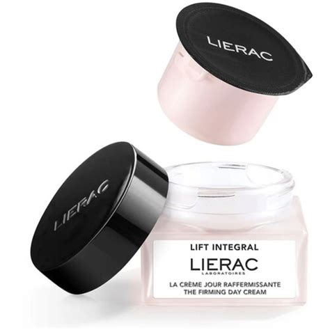 Lierac Dnevne Kreme Za Lice Uporedi Cene EPonuda