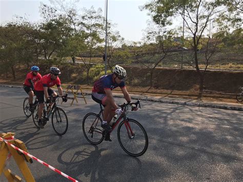 Quais os benefícios da prática de ciclismo para a saúde ANASTRA