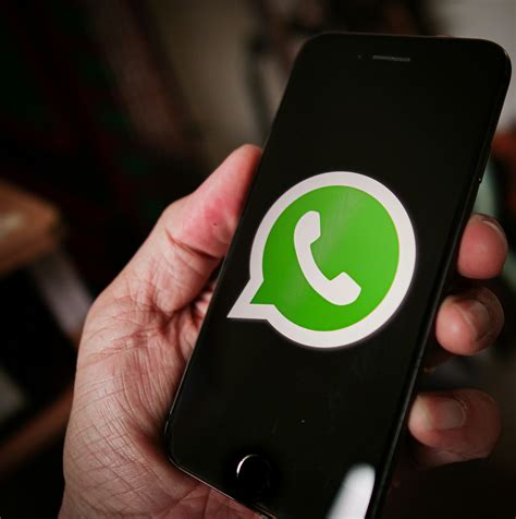 WhatsApp S New Music Status Update Feature Brings MySpace Era Nostalgia