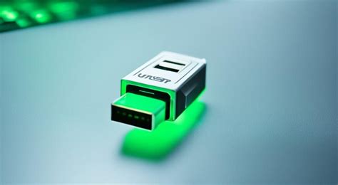 Como Usar O Microsoft Excel Para Criar Planilhas E Gráficos