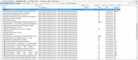 Ios Ellysis Bluetooth Sniffing Apple Airpods Stack Overflow