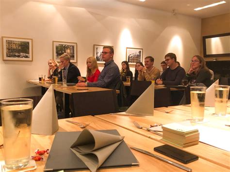 Kreistag Der Jungen Union Mainz Mit Neuwahlen Junge Union Mainz