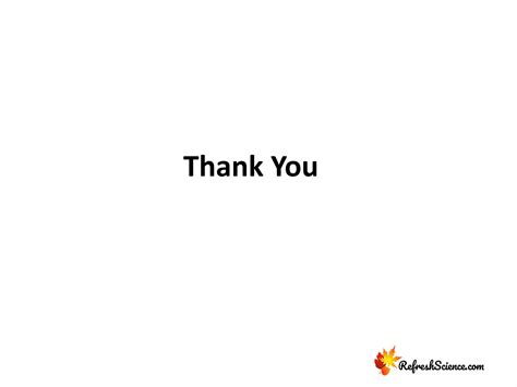 introduction to quantum computing pptx pdf