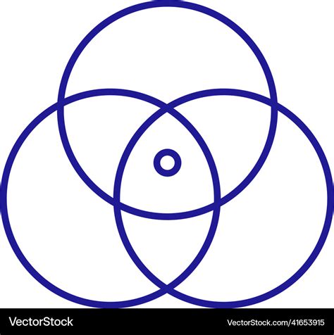 tree venn diagram 01 venn and tree diagram what is sample space of