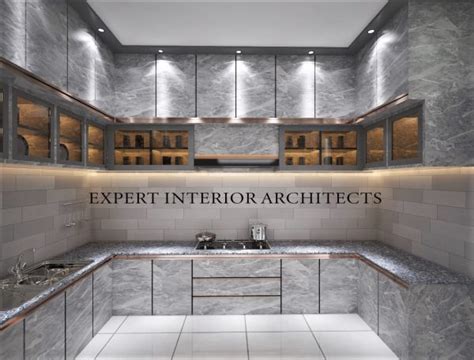 Small Kitchen Design In Bangladesh Interior Solutions