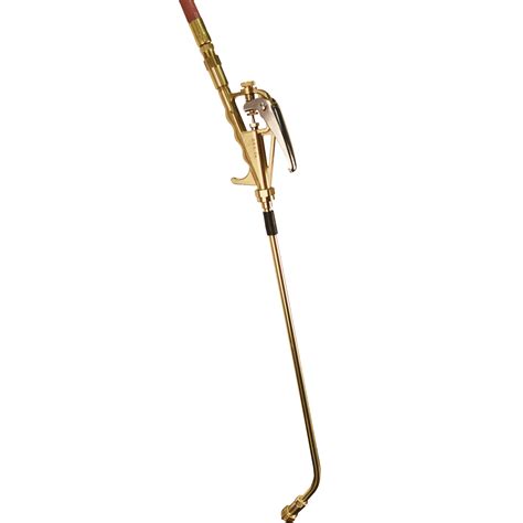 Smith Performance Sprayers Industrial And Contractor Series Acetone