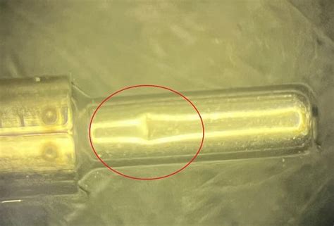 Damaged Type C Connector On Dell Laptops And Docks And How To Prevent It Dell Us