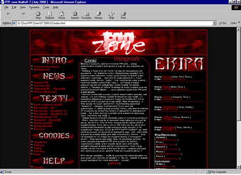 Lets Go Retro Wspomnienia Z Lat 9000 Komputery Gry I Elektronika