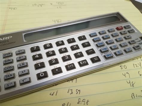 Validations Of Assay Technology Badges Assay Technology