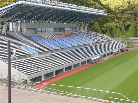 くふうハヤテが巨人と中日戦無料招待 5000人を8500人に増枠も2日で定員到達 静岡ライフ