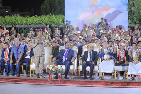 Al Erada Joins 26th September Torch Lit Ceremony 26 September Net