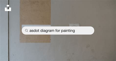Asdot Diagram For Painting Pictures Download Free Images On Unsplash