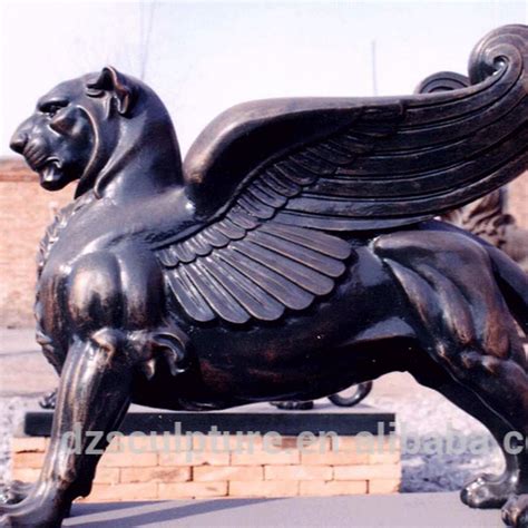 Leanne Mcveigh Youtube