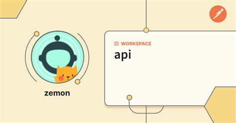 Api Postman Api Network