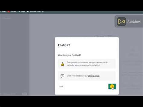 How To Login ChatGPT Account (2023) | Open AI Chat GPT Login Sign In (Step By Step) | Видео