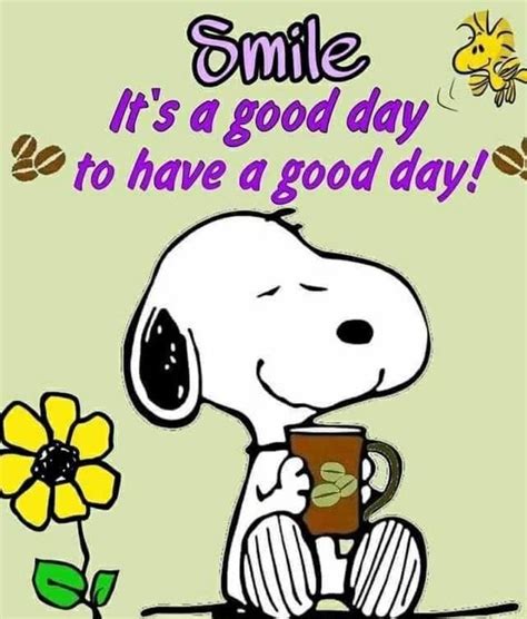 Funny Snoopy Daily Funnysnoopydaily On Threads