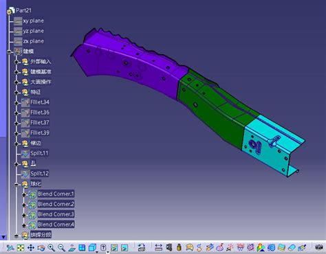 车辆模型 三维模型下载网 精品3d模型下载