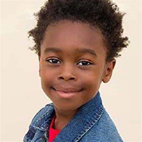 Mccolm Cephas Jr百度百科