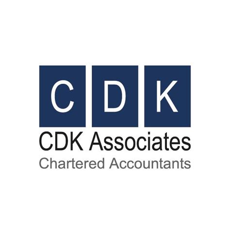 Udara Sampath උදාර සම්පත් තරුණයෙකු හැටියට අනාගත දේශපාලනය වෙනුවෙන් සැබෑ වූ මාවතක් පෙන්වමින්