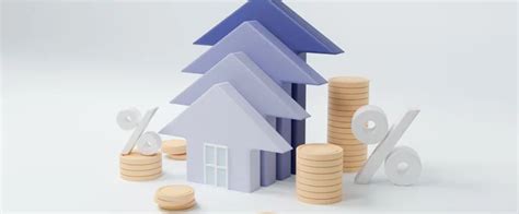 Volume De Financiamentos Habitacionais Da Caixa Cresce No Primeiro Semestre AECweb