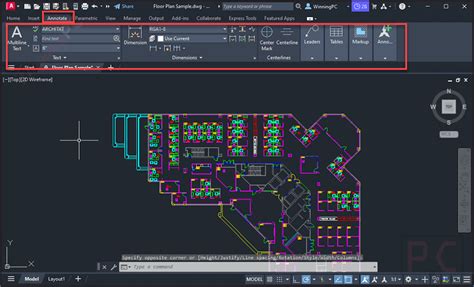 Autodesk Autocad Coupon Codes 20 Off 2023