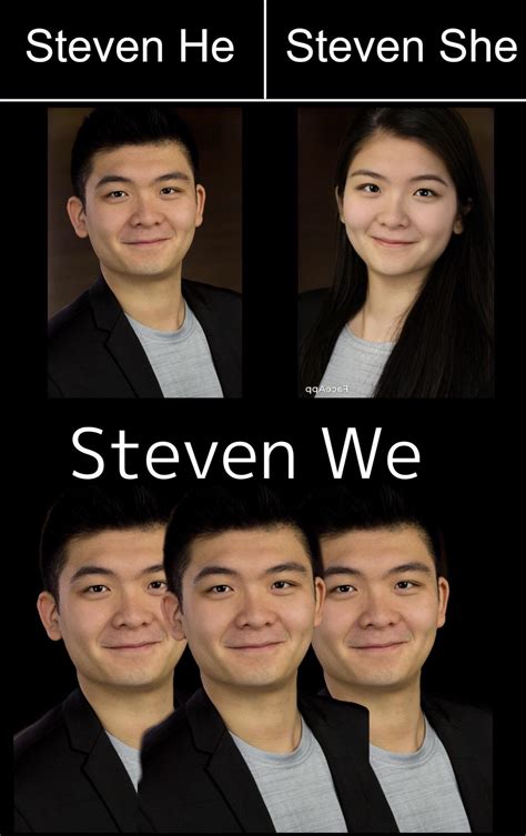 Saw This And Had To Add Rstevenhe