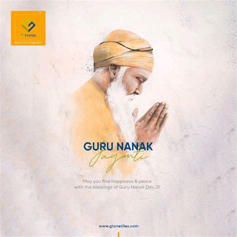 Vishvajeet Jadeja Posted On Linkedin