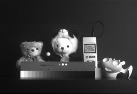 Table 1 From A Two Step Ad Conversion And Column Self Calibration Technique For Low Noise Cmos