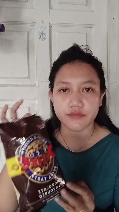 Cemilan Enak Youtube