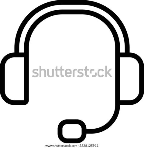 Operate Icon Web App Game Development Stock Vector Royalty Free