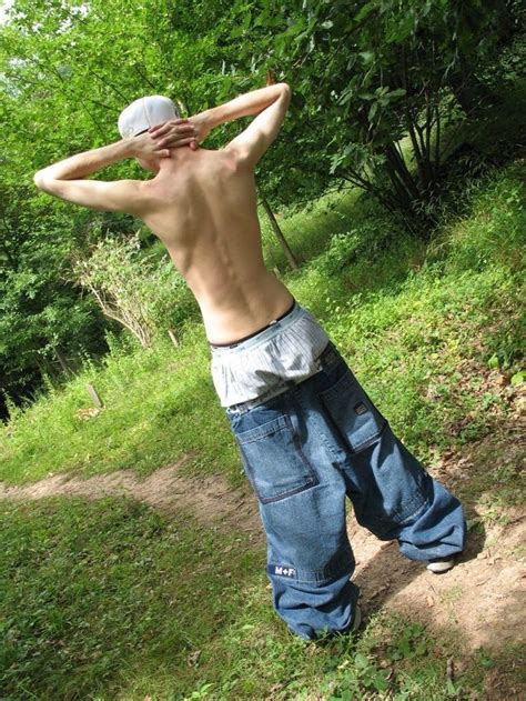 Пин на доске Baggy Hip Hop Style Сумасшедшие наряды Идеи для фото