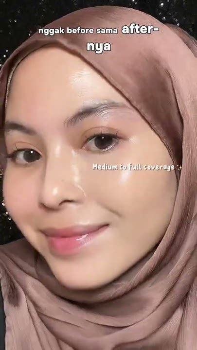 Semprot Semprot 🤫 Shorts Youtube