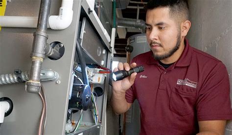 information only inspections home standards inspection services