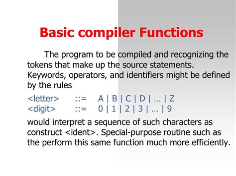 Ppt Chap 5 Powerpoint Presentation Free Download Id2579819