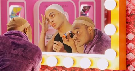 RuPauls Drag Race Recap Season 17 Episode Two