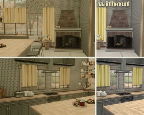 𝒍𝒆𝒂𝒗𝒆 𝒚𝒐𝒖𝒓 𝒍𝒐𝒗𝒆𝒓 reshade preset