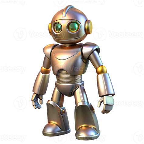 Calm Fascinating Photorealistic Hyper Specific Render Of A Single Ripe Pomegranate Filled With