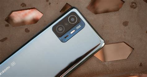 Este Xiaomi De Gama Alta Con 256 GB Y Pantalla Amoled Acaba De Ponerse
