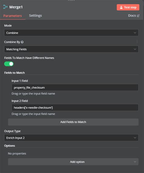 Items Losing Reference Of Previous Nodes Questions N8n Community