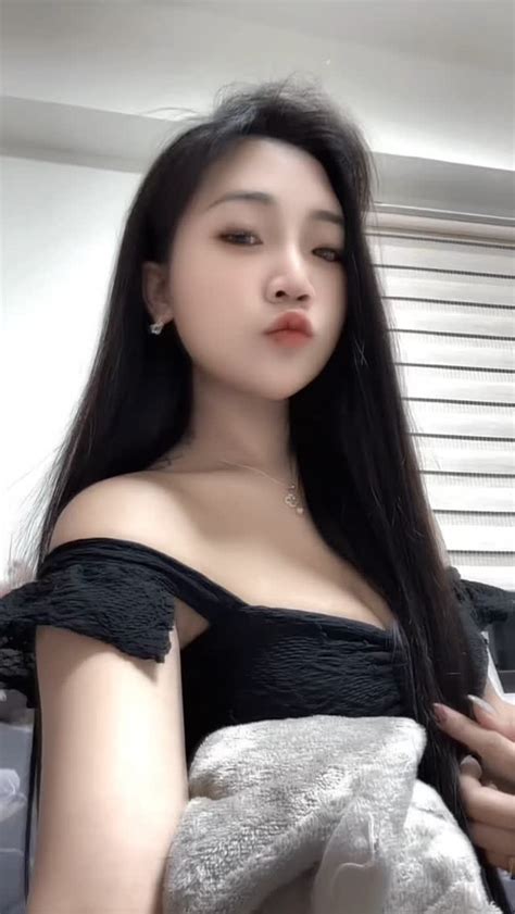 愛笑的女生應該很多人喜歡吧
