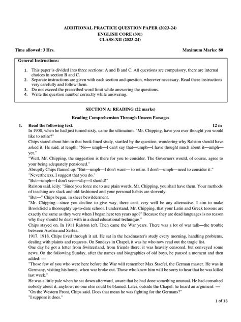 Pp 12 Engcore 2024 2 Pdf