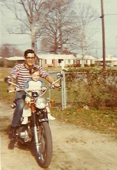 Sgm Rodney Eugene Wells 1947 2019 Find A Grave Memorial