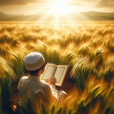 Al Quran আল কুরআন তারপরও মানুষ গোনাহ করে। আর শয়তানের প্ররোচনায়